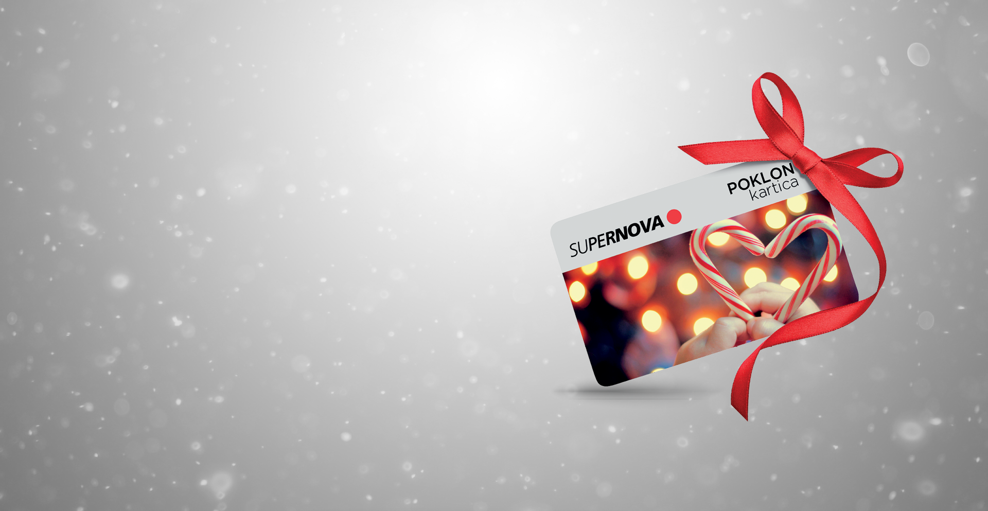 Shopping Center Supernova Zagreb Buzin - find shops near you