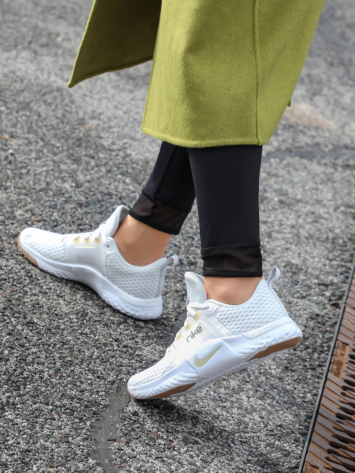 Mass Shoes | Shopping centar Zagreb Buzin | Supernova