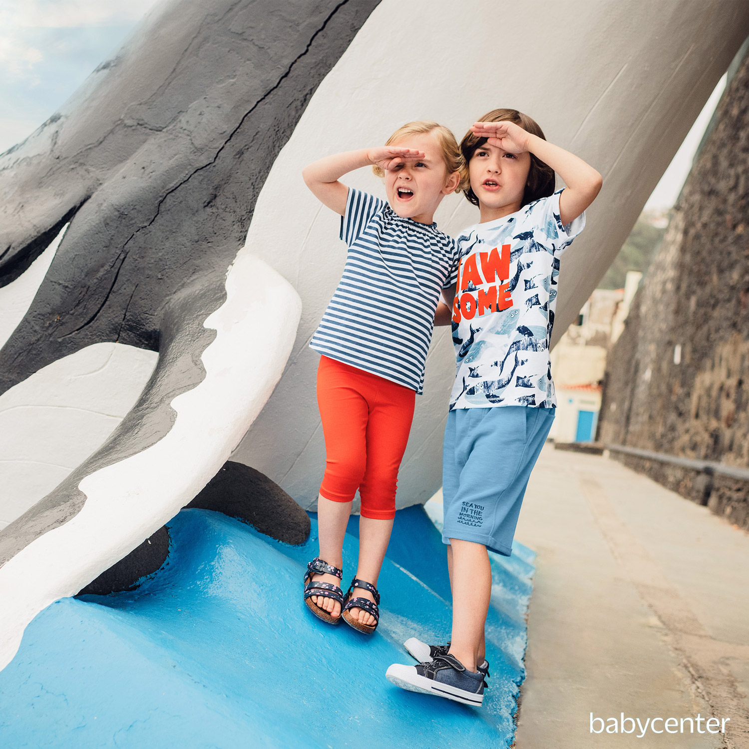 Shopping Centar Supernova Zagreb Buzin - najdraža shopping destinacija